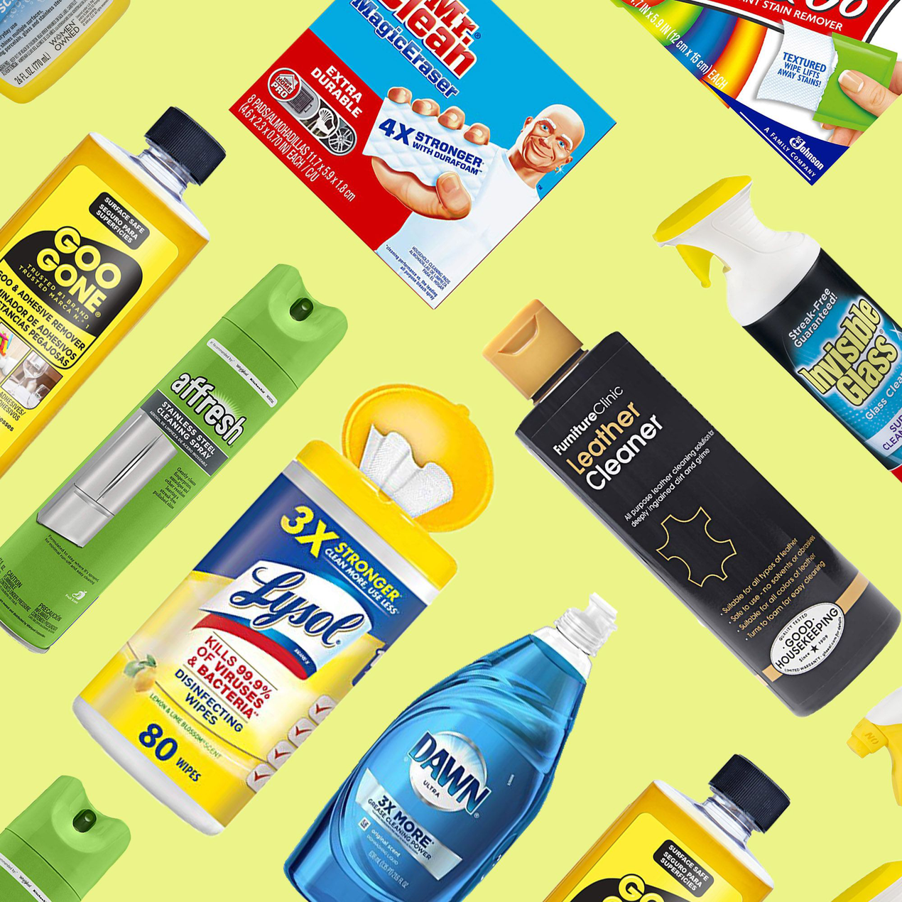 Regal Distributors - Food - Health & Beauty - Cosmetics - Pet