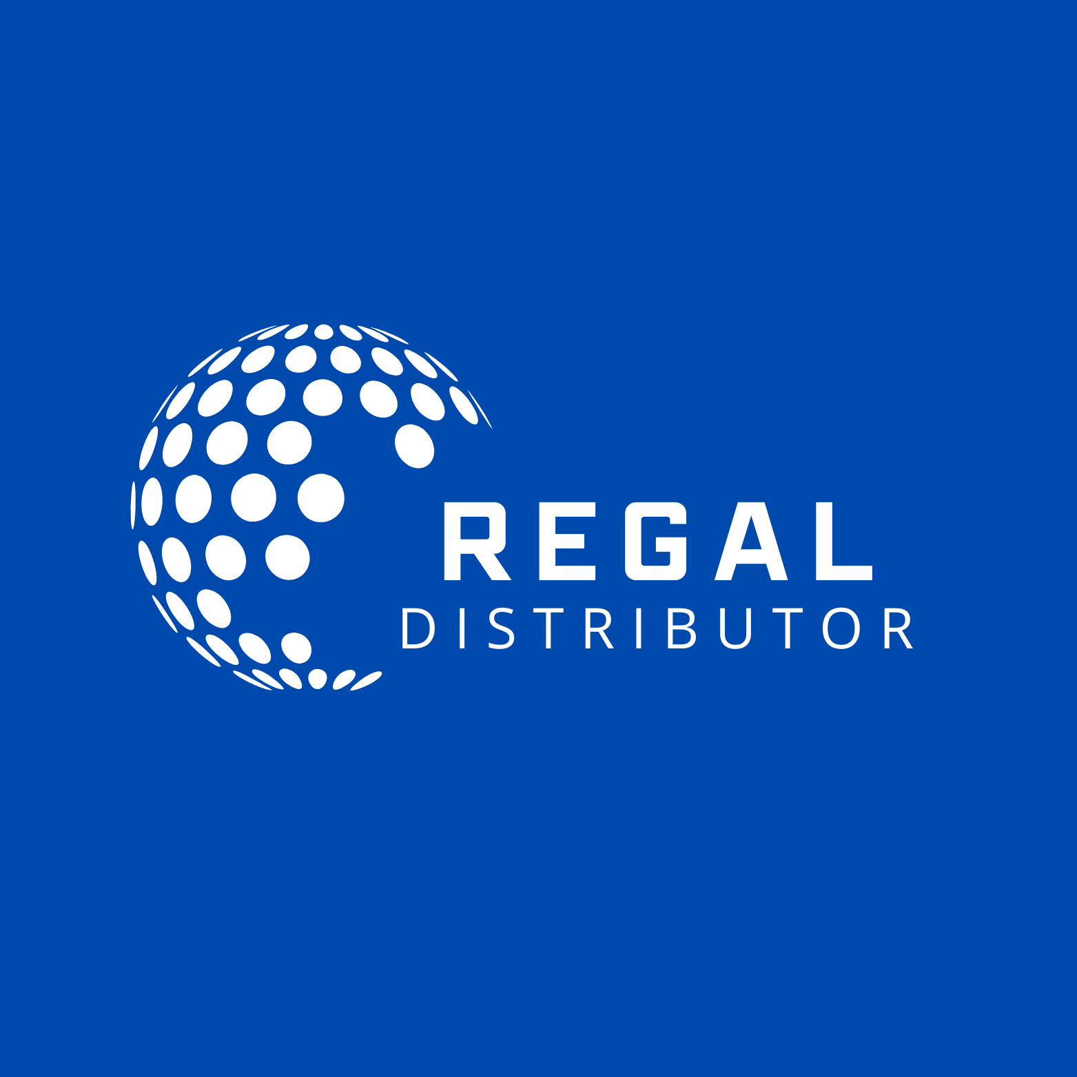 Regal Distributors - Food - Health & Beauty - Cosmetics - Pet