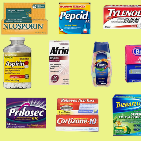 Regal Distributors - Food - Health & Beauty - Cosmetics - Pet
